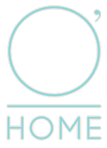 Contact Form | O'HOME